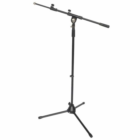 FBT MSA-200BK asta microfono a giraffa professionale