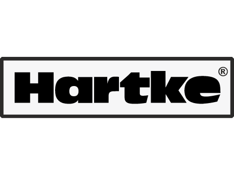Hartke HD508 amplificatore per basso combo 500W| Freesoundguitars.com